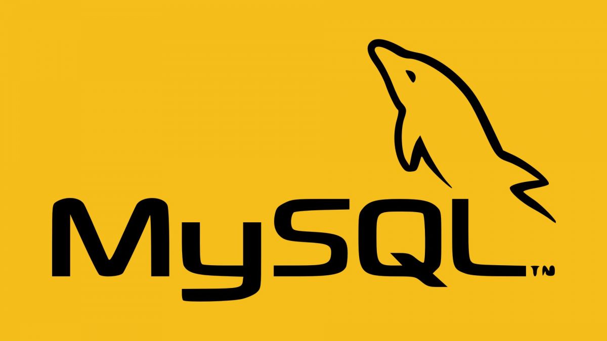  MySQL Coma Web Development